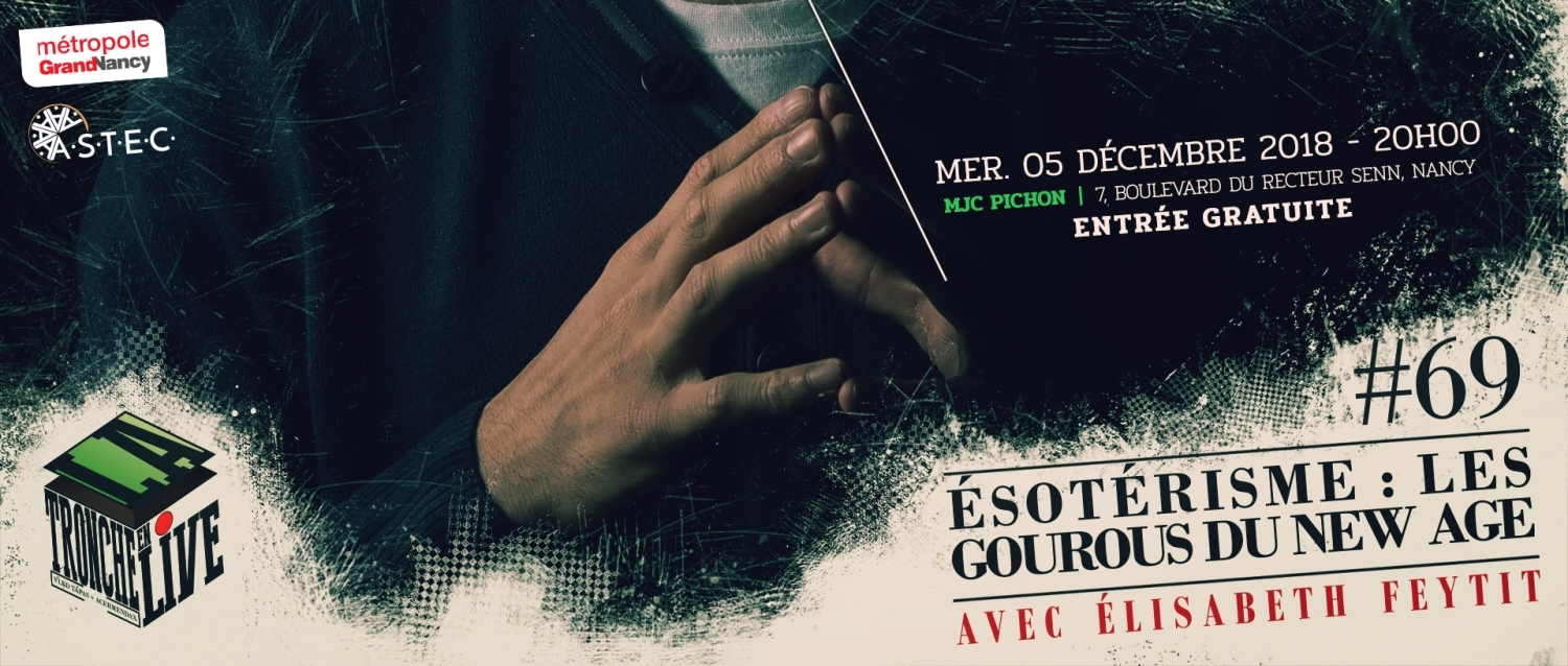 69_TeaserScreen2-35_TenL – La Menace Théoriste