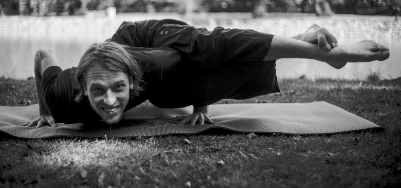 Petite histoire du Platisme – La Menace Théoriste