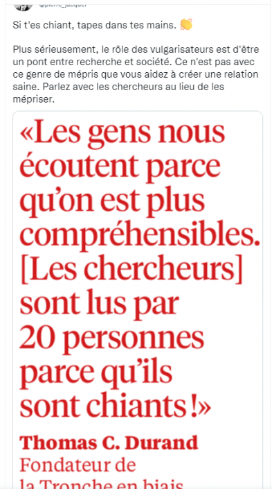 2021.08.30.-Pierre-jacquel-citation-libe – La Menace Théoriste